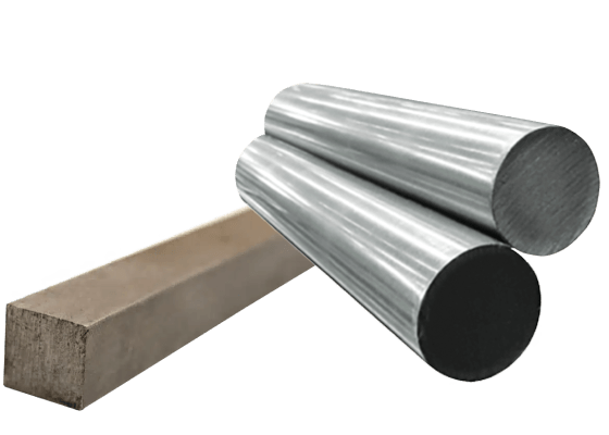 Cold rolled de acero - Tool Ferreterías / Ferretodo.