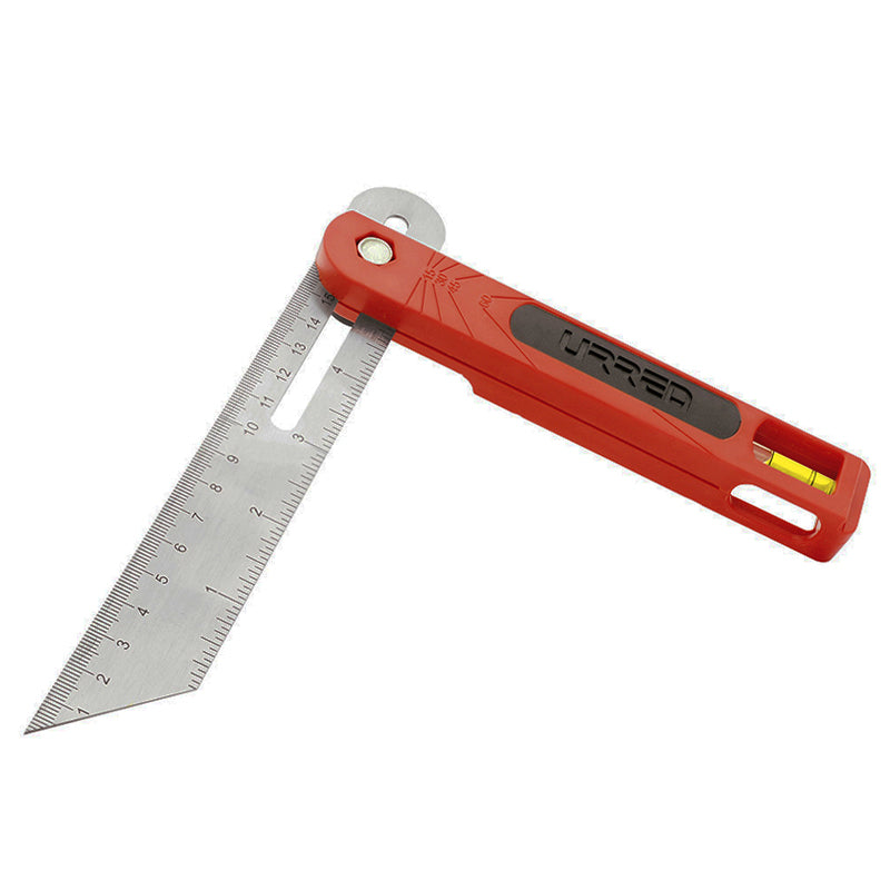 80047 Escuadra Falsa 7? Urrea