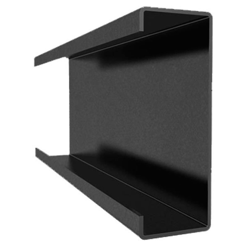 Canal Monten 6 X 6 Mt C 14