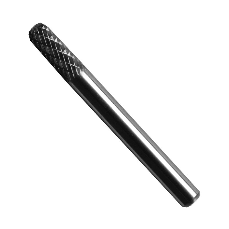 Lima rotativa de 1/4" x 5/8" x 1/4", tipo SC 1, 2278 Tenazit