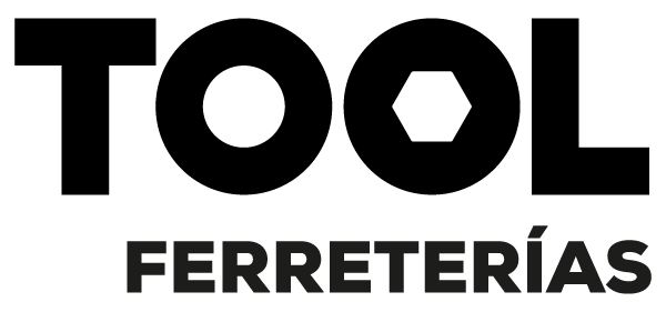 Básicos para el mecánico - Tool Ferreterías / Ferretodo.