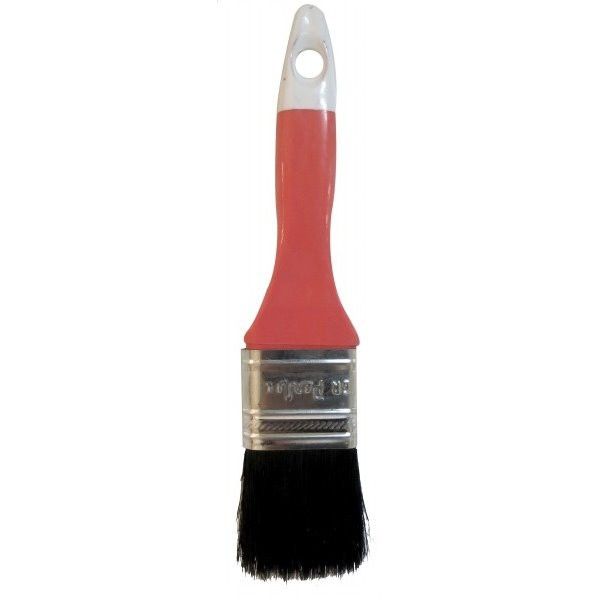 Brocha 1" serie 401 Perfect A00652