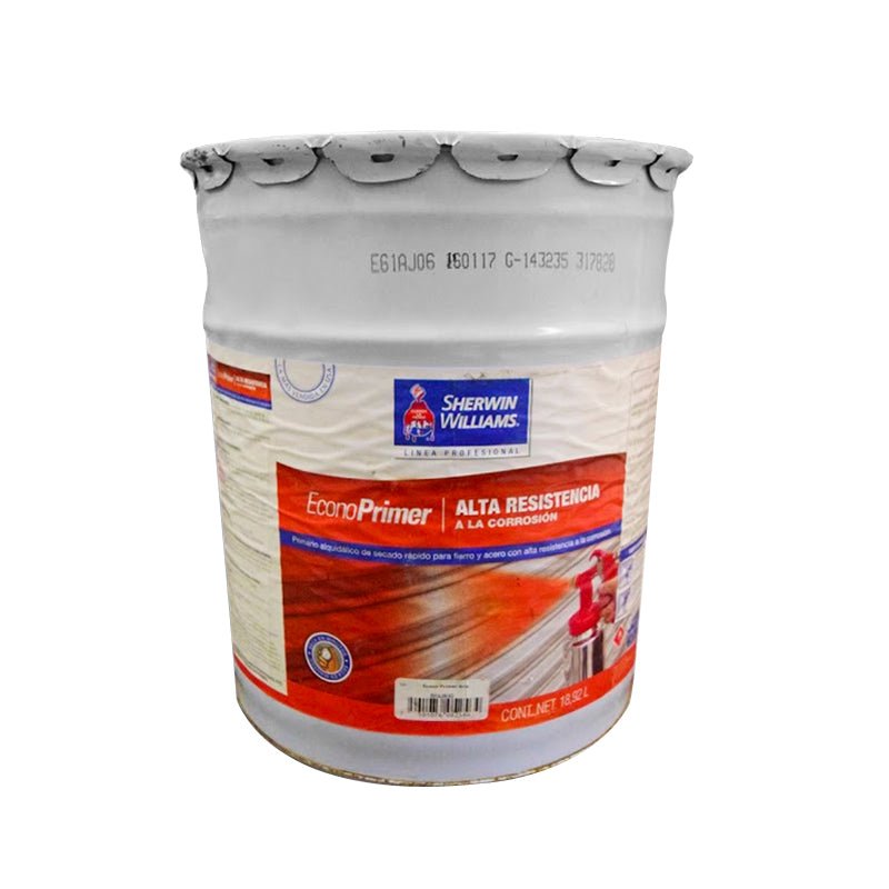 Pintura Gris Nueva De Sherwin Williams SW Renovando Un Cuarto De Bebé
