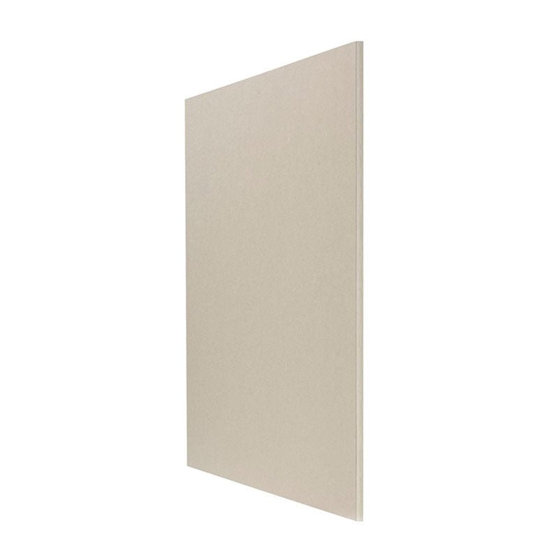 Hojas de panel de yeso ligero light rey de 1/2", 804171 Panel Rey